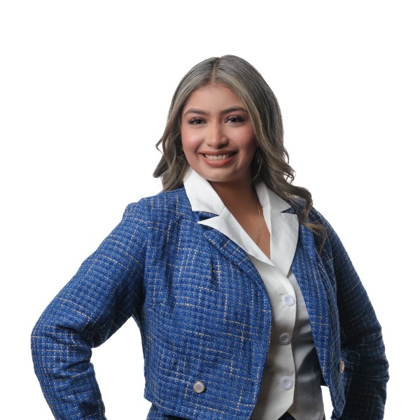 Personal Injury Law Firm | Super Woman Super Lawyer Staff