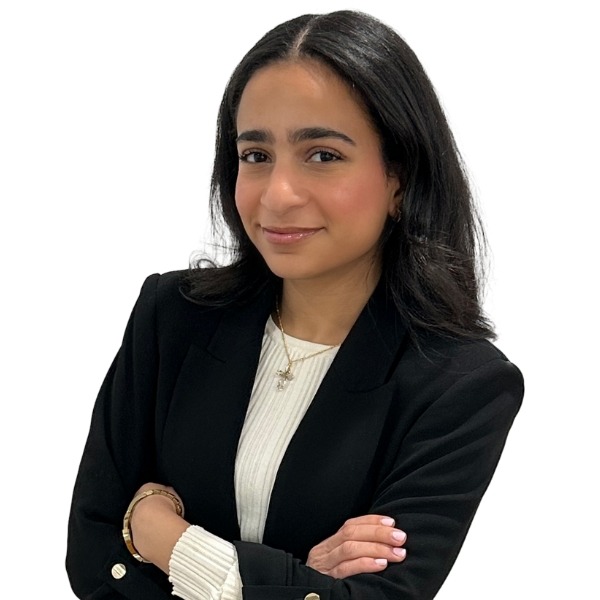 Personal Injury Law Firm | Super Woman Super Lawyer Staff