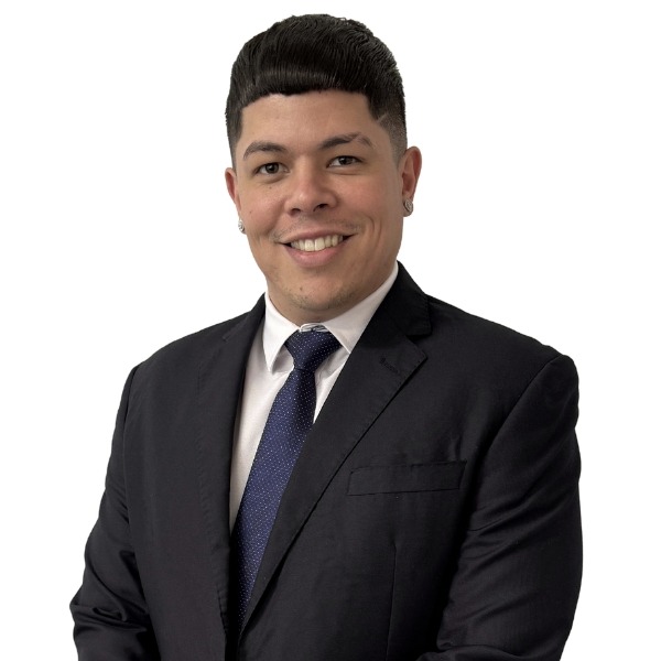 Personal Injury Law Firm | Super Woman Super Lawyer Staff