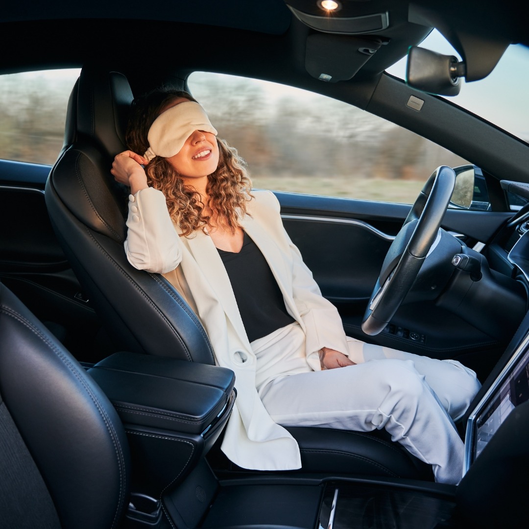 What To Do After An Autopilot Accident? - Blog | Blog