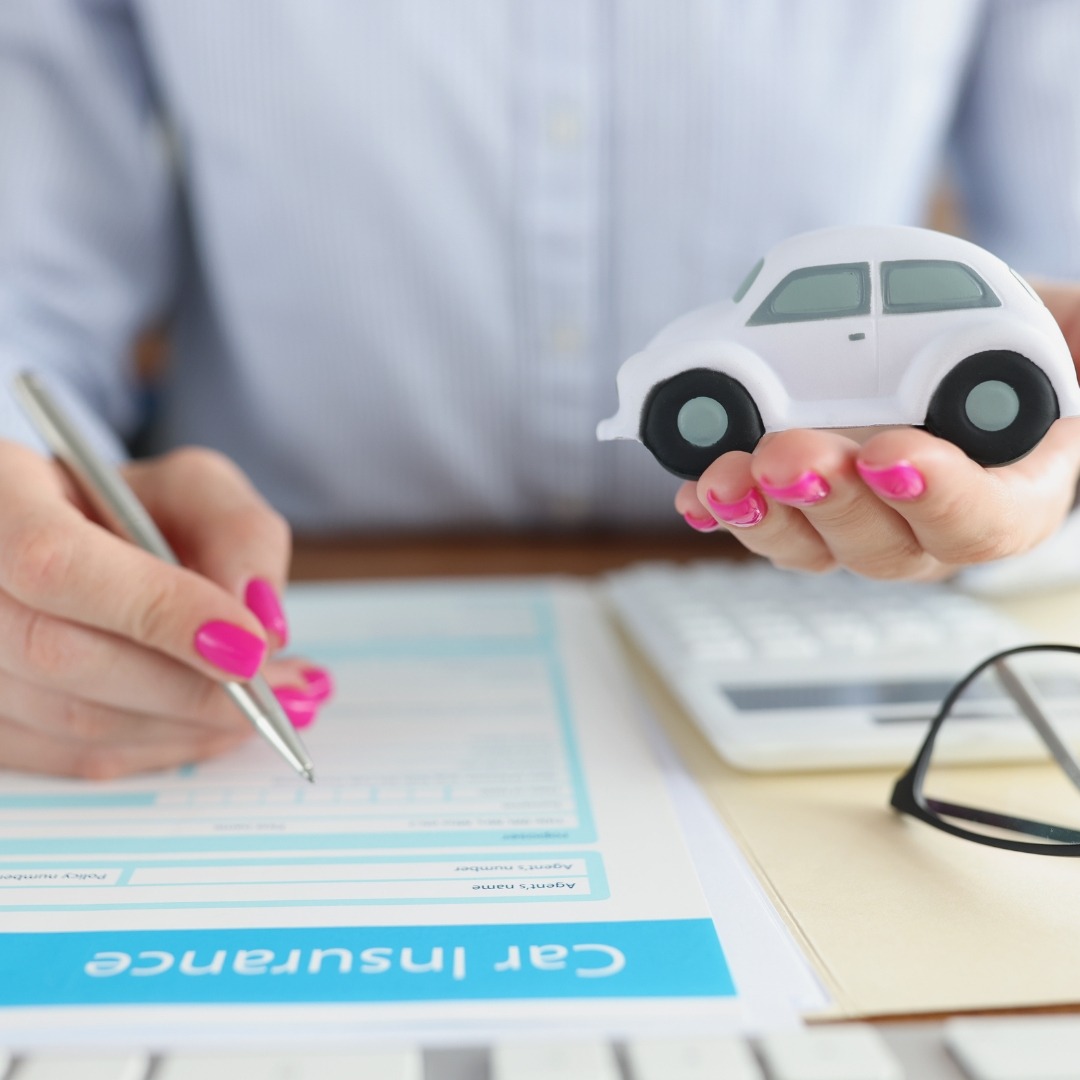 What to Do When Car Insurance Company Won't Pay Out | Blog