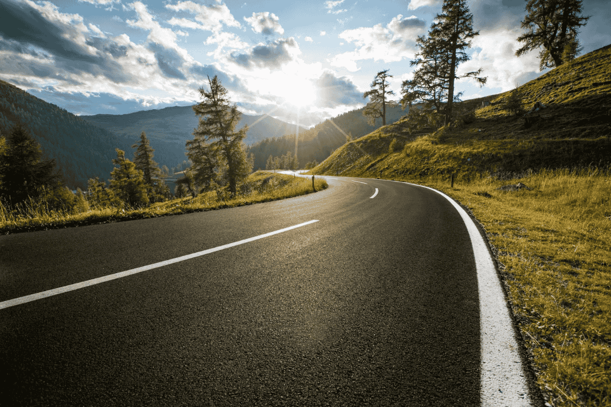 Phoenix Car Accident Attorney in Phoenix on Crash Triggers | Blog