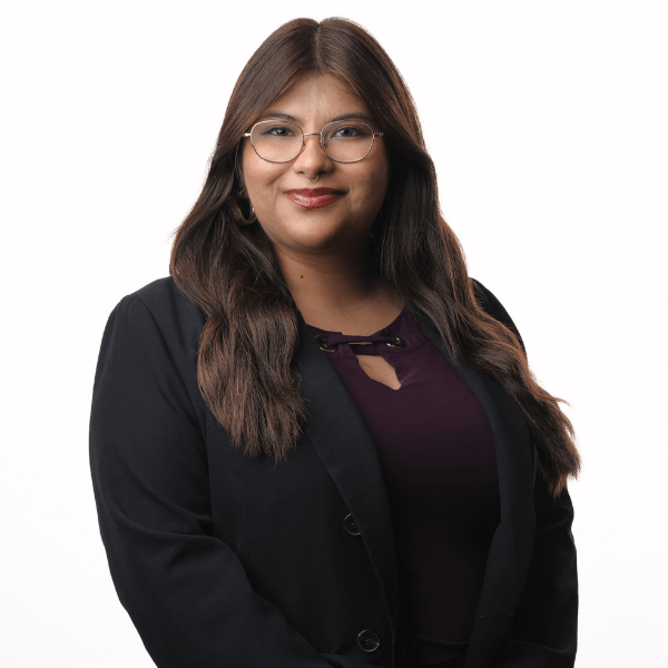Personal Injury Law Firm | Super Woman Super Lawyer Staff