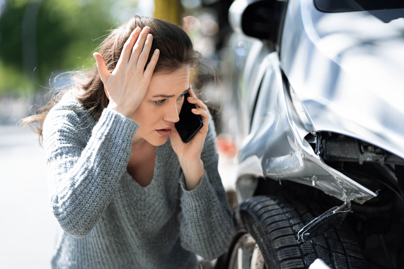 One Injury, One Call—How a Personal Injury Attorney Fresno Turns Pain ...